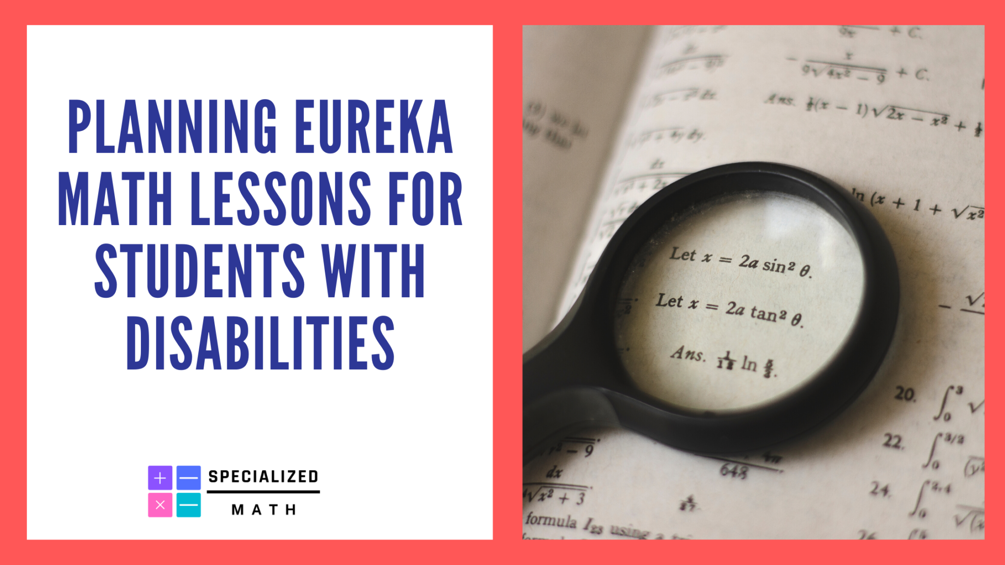 Planning A Eureka Math Lesson For Students With Disabilities planning-a-eureka-math-lesson-for-students-with-disabilities