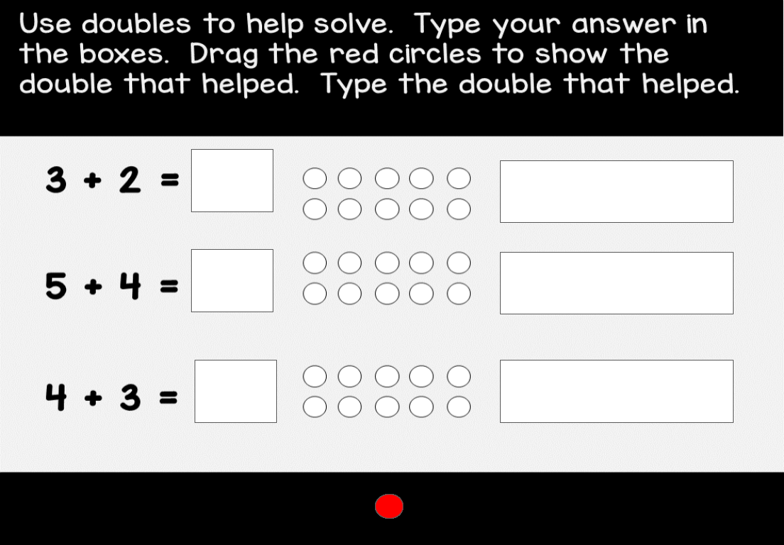 How to Teach Eureka Math Grade 1 Module 1 - Specialized Math
